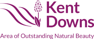 Registration - Kent LiDAR Portal